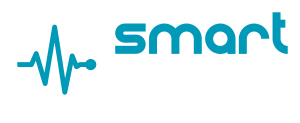 Smartprobe